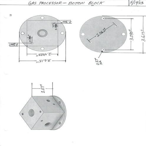 Gas Processor_Bottom Block 1.pdf