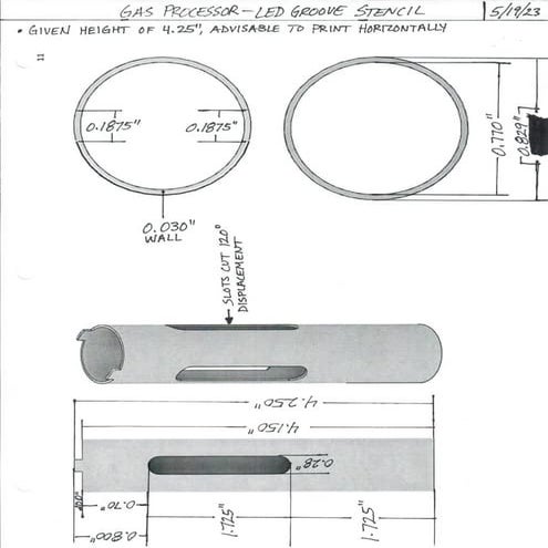 Gas Processor_LED Groove Stencil.pdf