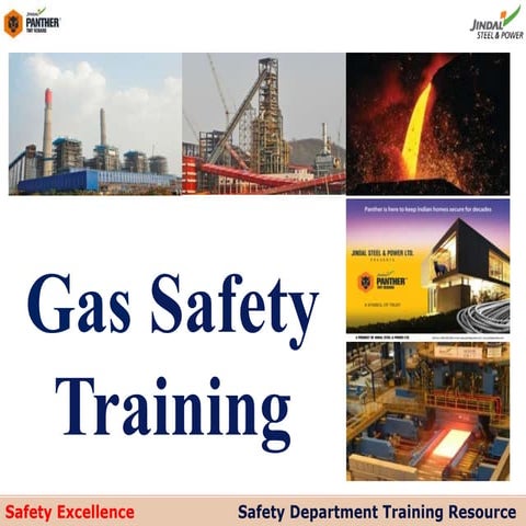 Gas Safety Training N JHA pptx.pptx