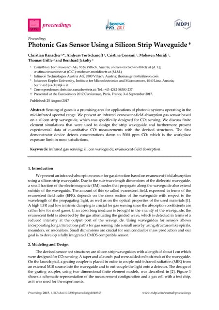 Meteodyn Wt Cfd Modeling Of Forest Canopy Flows Input Parameters