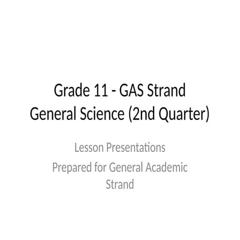 GAS_Stra....nd_Science_Q2_L.....essons.pptx