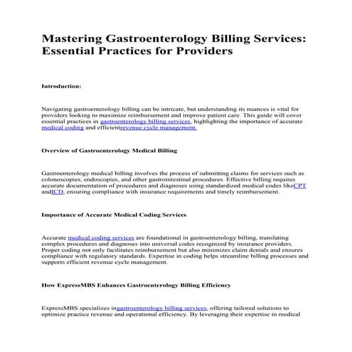 ICD-10 Coding Tips for Benign Prostatic Hyperplasia BPH.pdf