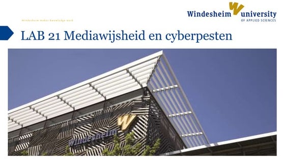 Sap Web Dynpro Java Pdf