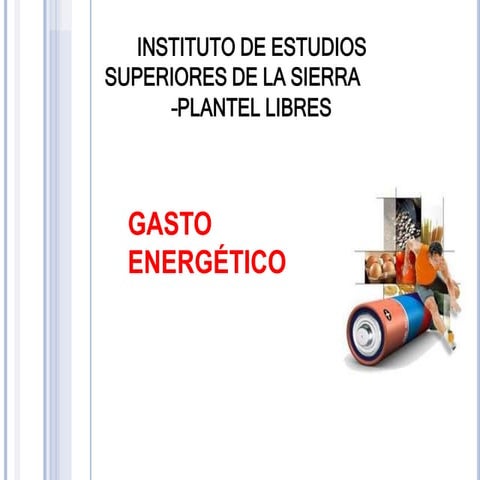 GASTOENERGETICO BASAL.pptx