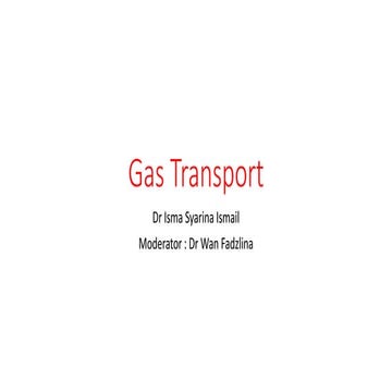 Gas Transport.pptx