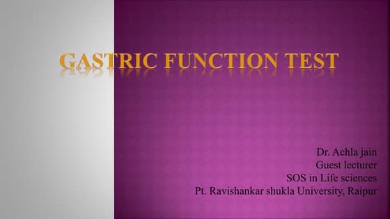 Phenylketonuria | PDF