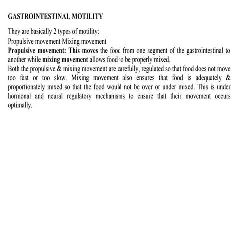 GASTRIC MOTILITY.pdf
