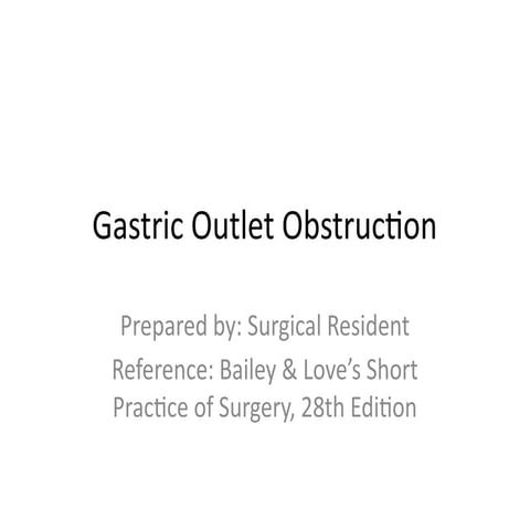 Gastric_Outlet_Obstruction_Presentation.pptx