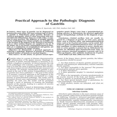 gastritis presentation.final.pdf