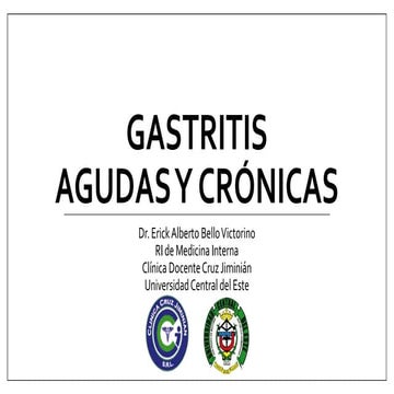 Memes De Gastritis