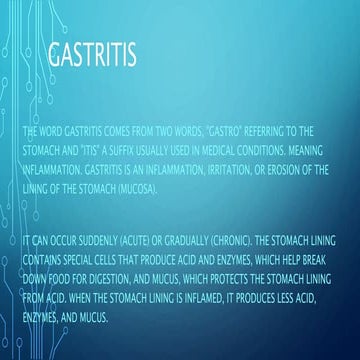 GASTRITIS.pptx