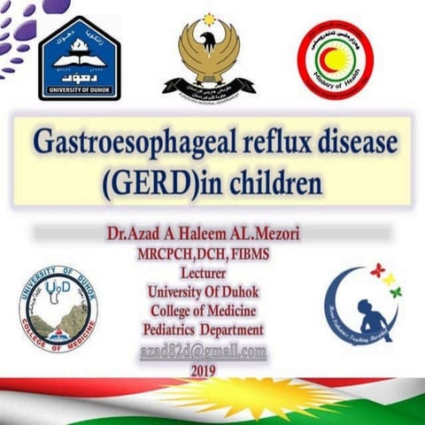 gastro-esophageal-reflux-disease-gerd-in-children (1)_OCR.pdf