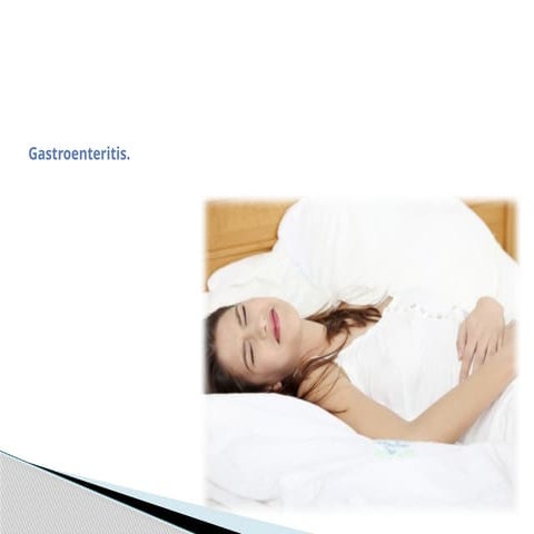 Gastroenteritis en pediatria basado en guias.pdf