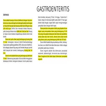 GASTROENTERITIS-CA GASTER-CA COLORECTAL.pptx