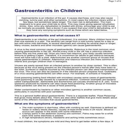 Acute gastroenteritis in children.pptx