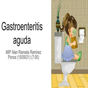 Gastroenteritis aguda.pptx