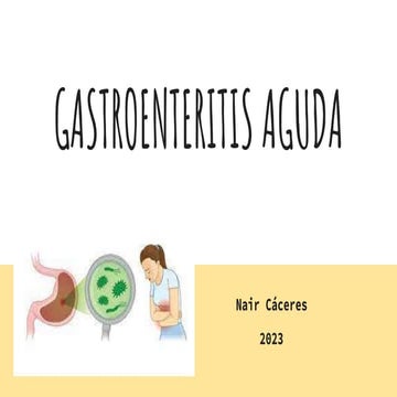 GASTROENTERITIS AGUDA.pptx