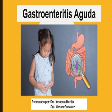 Gastroenteritis aguda 2023.pptx