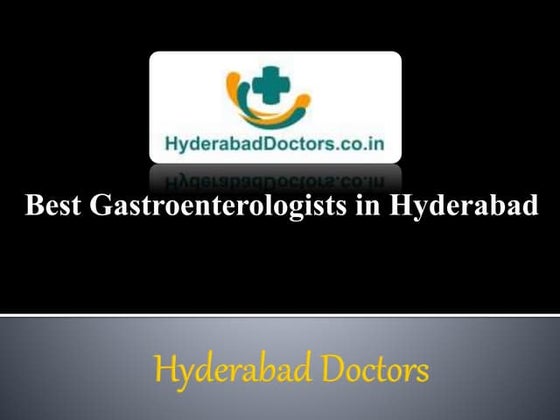 Dr Sanjoy Basu - Medical Gastroenterology | PDF