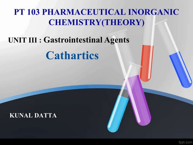 Introduction, Classification and nomenclature of vitamins, Vitamin A1, Vitamin A2, Vitamin C ...
