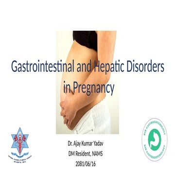 Gastrointestinal and hepatic disorders in pregnancy.pptx