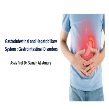 Working length determination endodontist | PDF