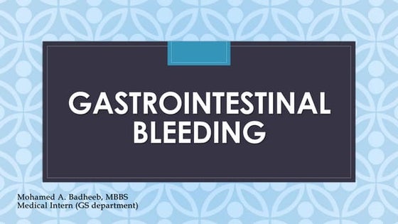 Presentation on Sickle Cell Disease Crises_090424.pptx