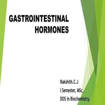 Gastrointestinal_Hormones_ppt[1].pptx