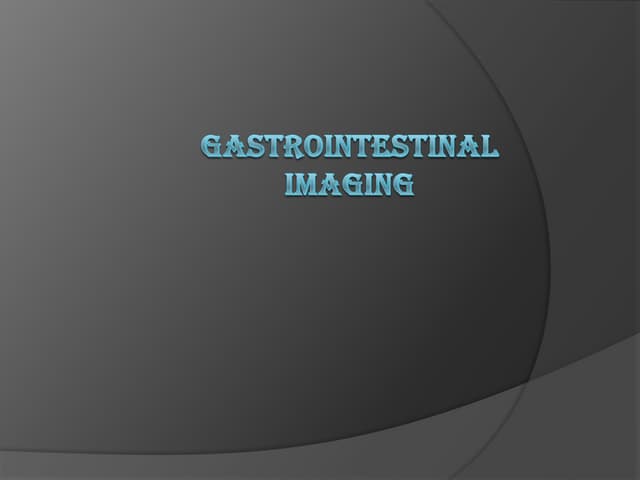 X ray signs of abdomen | PPTX