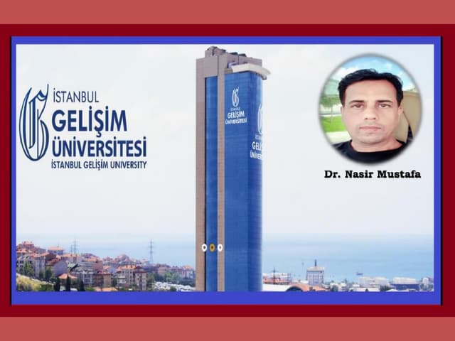 Movement in gastrointestinal tract | PPTX