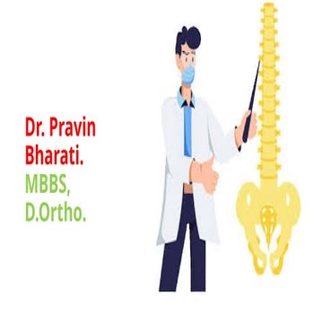 Rch programme in india | PPTX