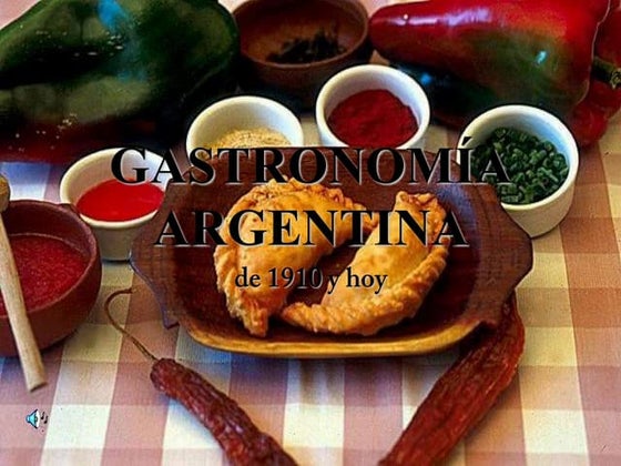 Halloween vocabulary | PPT | Paranormal Phenomena | Hobbies & Interests