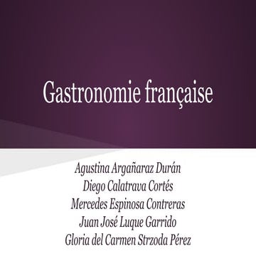 la-gastronomie-francaise-activites-ludiques-chansons_125305.pptx