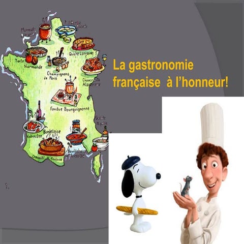 la-gastronomie-francaise-activites-ludiques-chansons_125305.pptx
