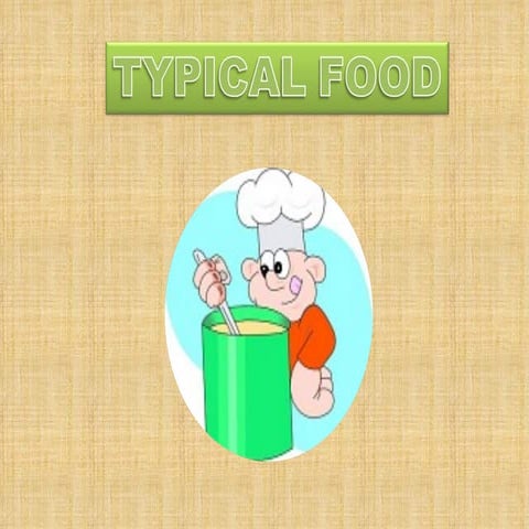 Gastronomy portugal | PPT