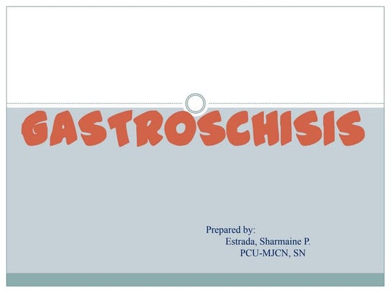 Obstetrical pelvic measurements | PPT