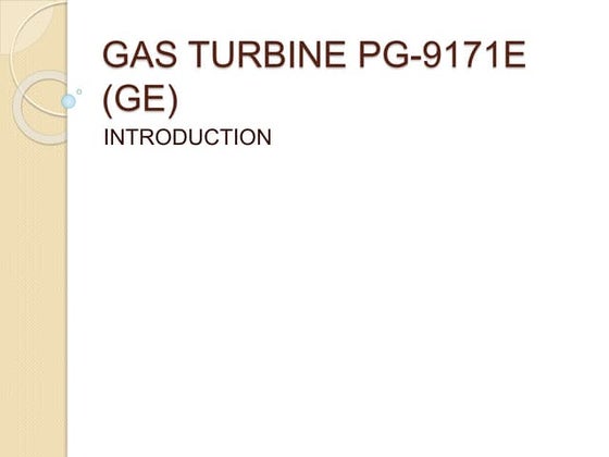 Flowchart symbols meaning explained | PPTX