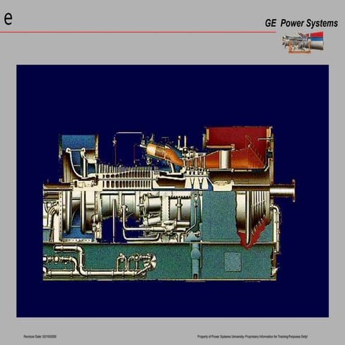 Gas Turbine.ppt
