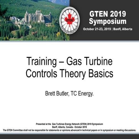 CCC_Turbomachinery_Controls_System.pdf