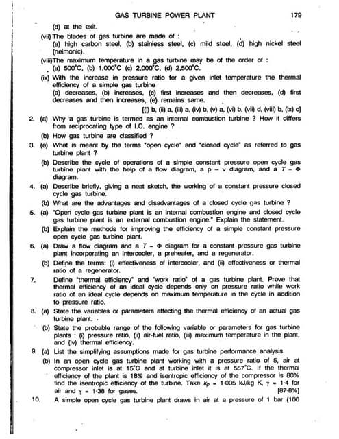 Shear stress | DOCX | Physics | Science