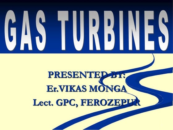 Table of specifications | PPT