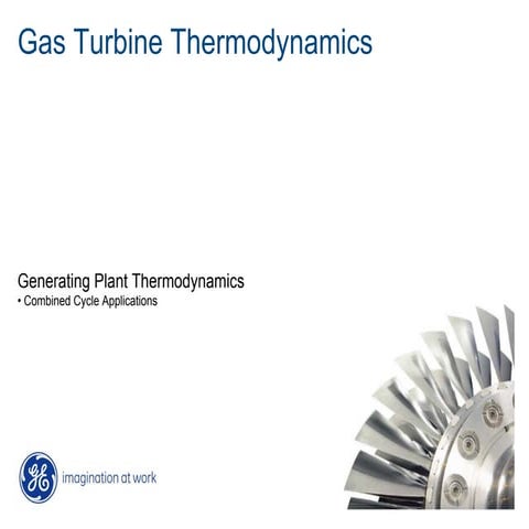 basics of Gas_Turbine_Thermodynamics.pdf