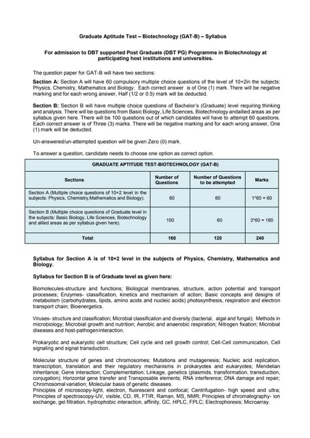 Complete Randomized Block Design (CRBD) and Randomized Block Design ...
