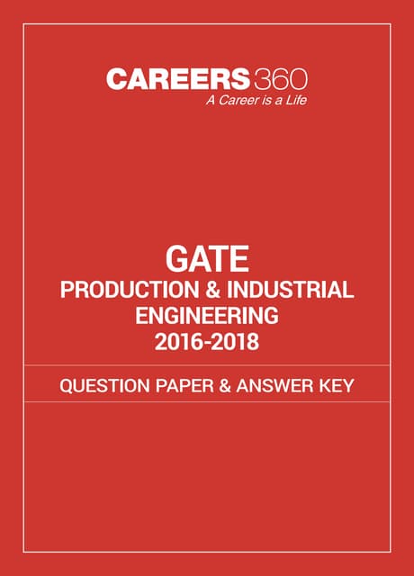 Question bank staad | PDF