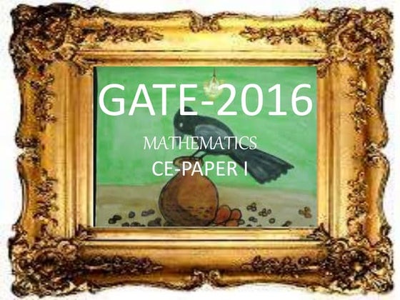 MD Totco's Block Control System | PDF