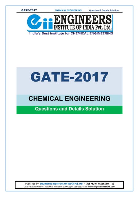 Zarządzanie komunikacją | PPT