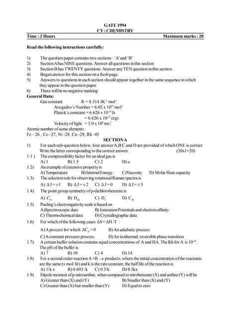 Chemistry-Sample Question Paper 2024-25.pdf