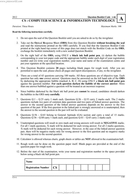 Abstract reasoning 2 | PDF | Educational Assessment | Education