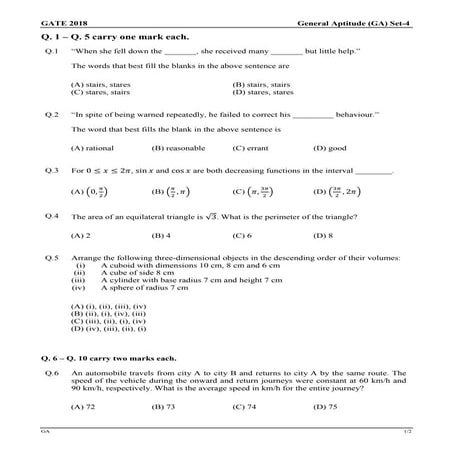gate__architecture_and_planning_question_paper.pdf_2018.pdf.pdf