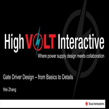 gate_driver_design_-_from_basics_to_details.pdf